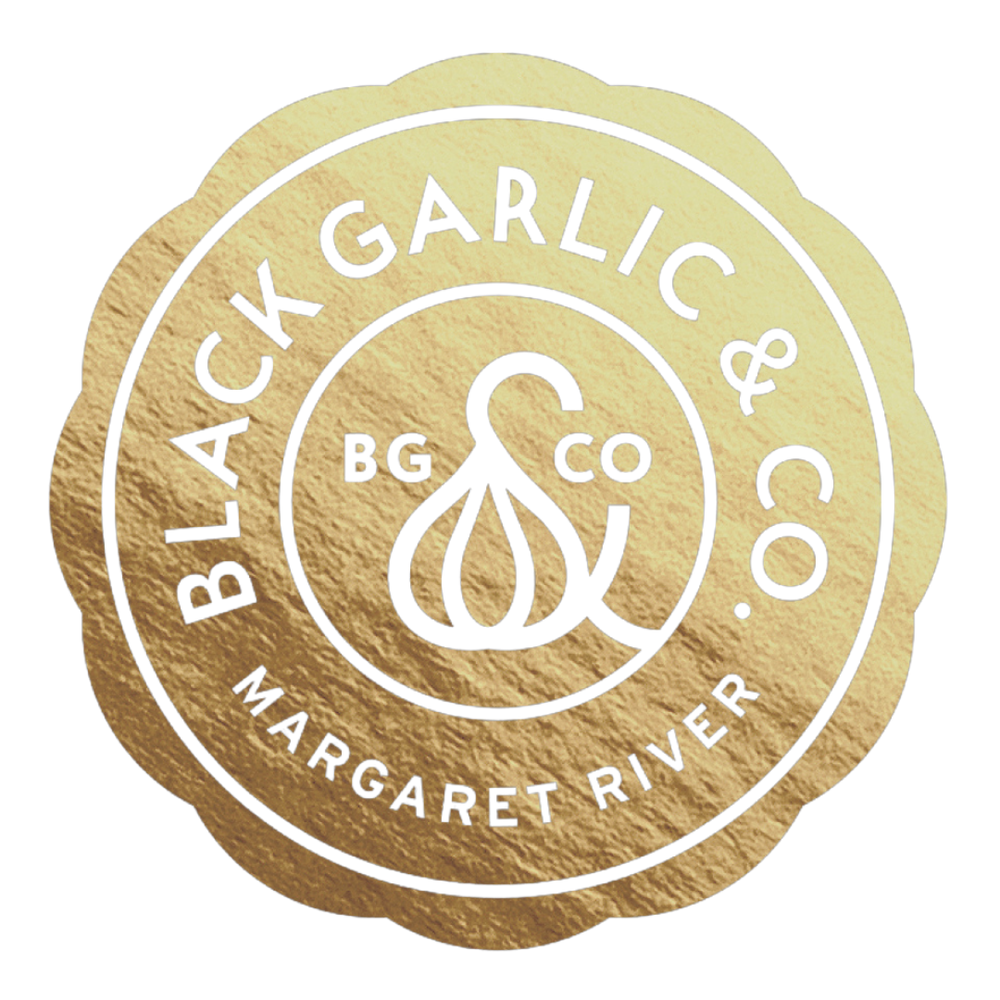 Black Garlic and How to Use It at Home – Black Garlic & Co.